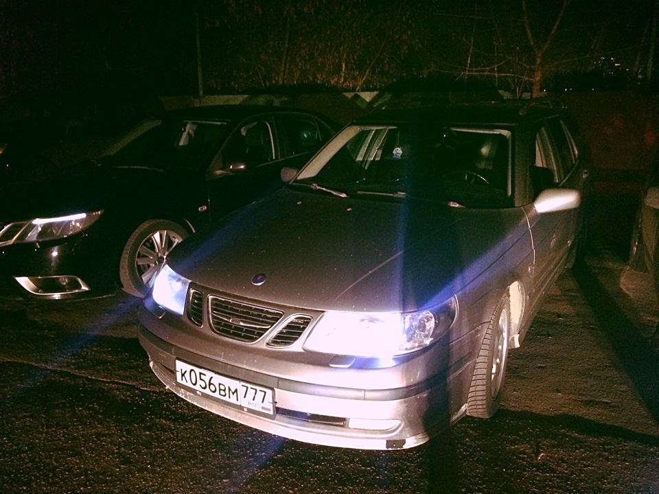 Сообщество SWM — DRIVE2