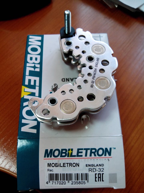 94530618 Клипс обивки задней двери GM | Запчасти на DRIVE2