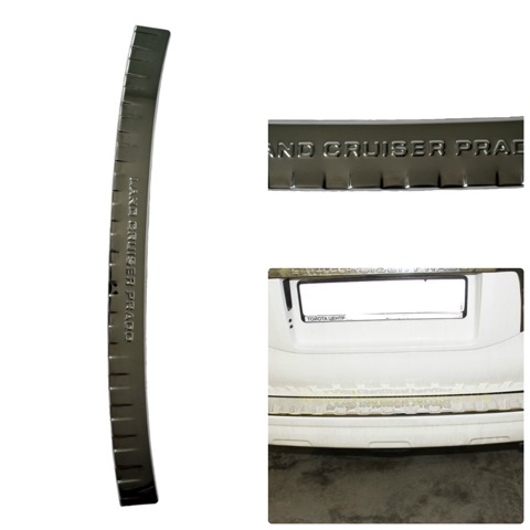 1502010 Фильтр масляный TOYOTA LAND CRUISER DENSO | Запчасти на DRIVE2