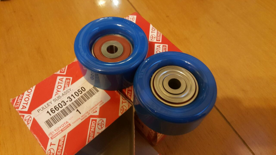 Сезонная подготовка! — Lexus GS (S190), 3,5 л, 2011 года | запчасти ...