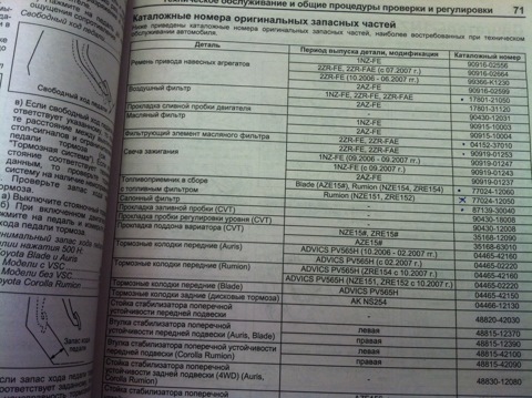 3516812090 Прокладка поддона АКПП, Обычный TOYOTA LEXUS | Запчасти на ...