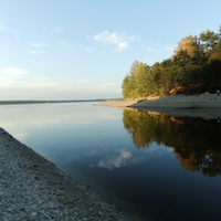 волга м8 дм и м10дм смешано — Сообщество «Минеральное Моторное Масло ...