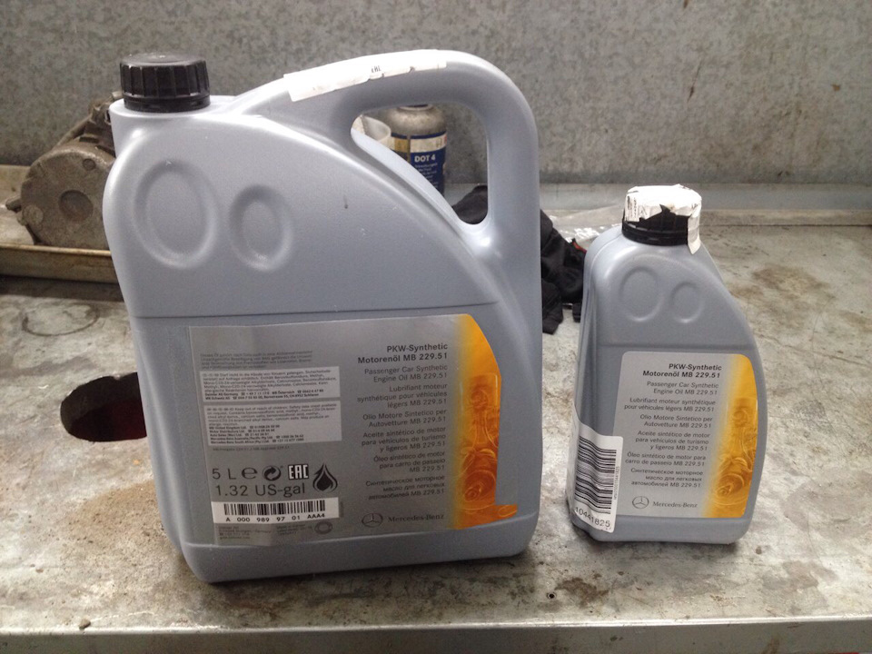 Очередно ТО — Land Rover Freelander 2 (L359), 2,2 л, 2011 года ...