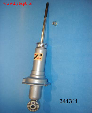 Заказал каябу. — ТагАЗ Aquila, 1,6 л, 2013 года | тюнинг | DRIVE2