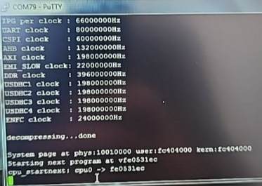 Установка Toolbox на почти любые MIB STD2 PQ/ZR без пайки и обращения к "специалистам" — DRIVE2