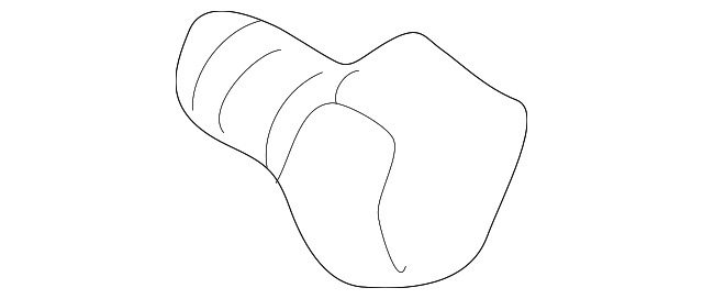 9034108001 Пробка АКПП TOYOTA LEXUS | Запчасти на DRIVE2