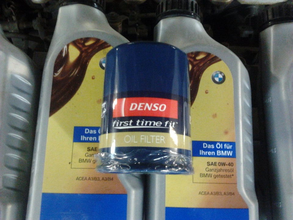 Помаленьку… — Toyota Corolla Levin (AE100/101), 1,6 л, 1992 года ...