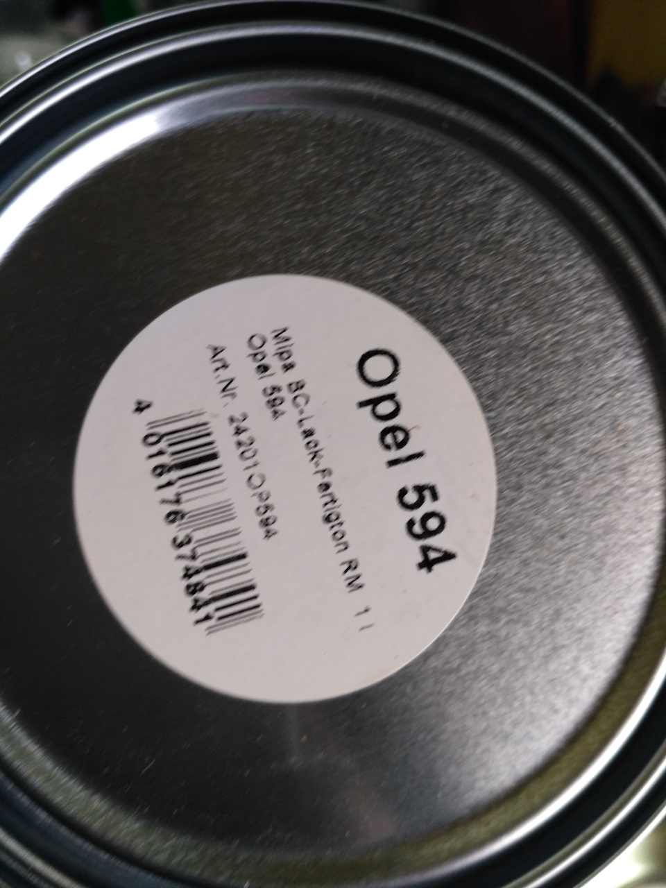 374841 Ступица в сборе Peugeot Citroen | Запчасти на DRIVE2