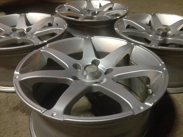 ZWEI для VAG — Rim`sService.Msk на DRIVE2