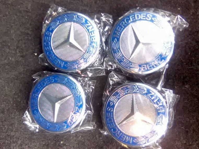 Вроде мелочь, а приятно) — Mercedes-Benz E-Class (W124), 2,3 л, 1987 ...
