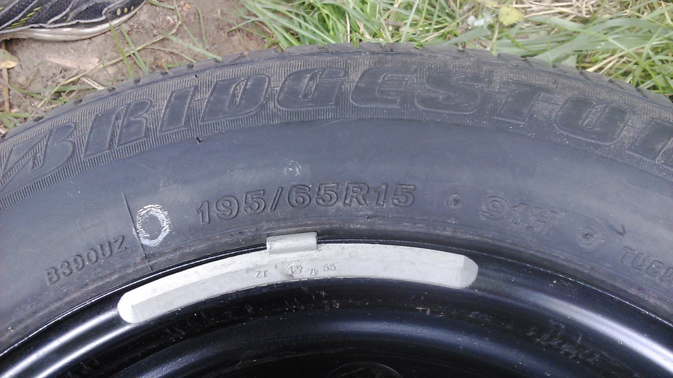 2 — дополню не много… — Renault Megane II, 1,6 л, 2007 года ...