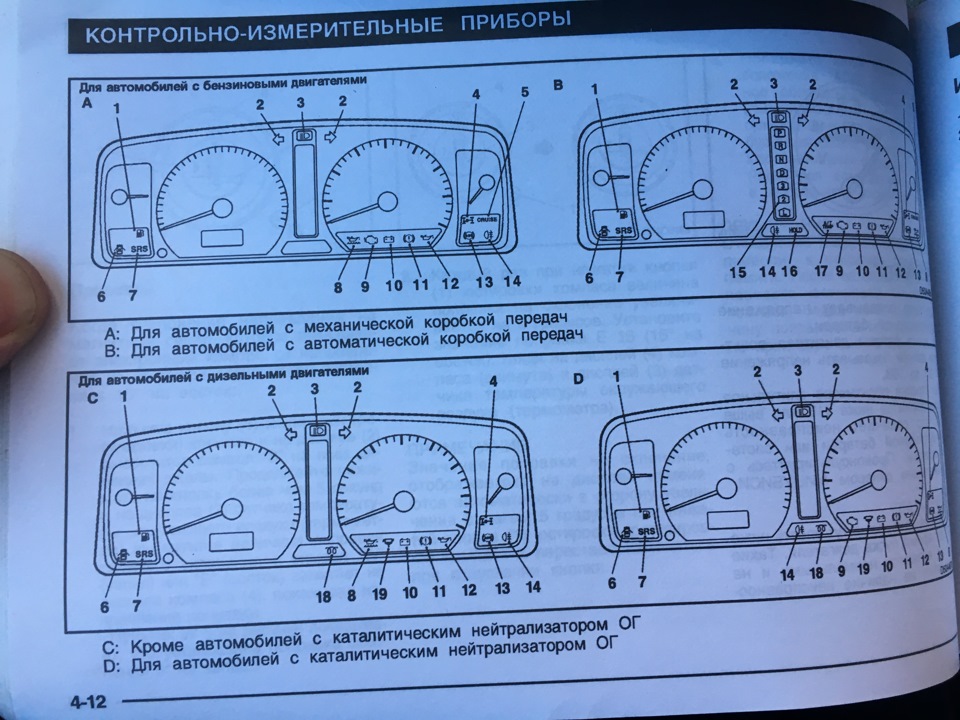 1791011 Клипса крепёжная Opel | Запчасти на DRIVE2