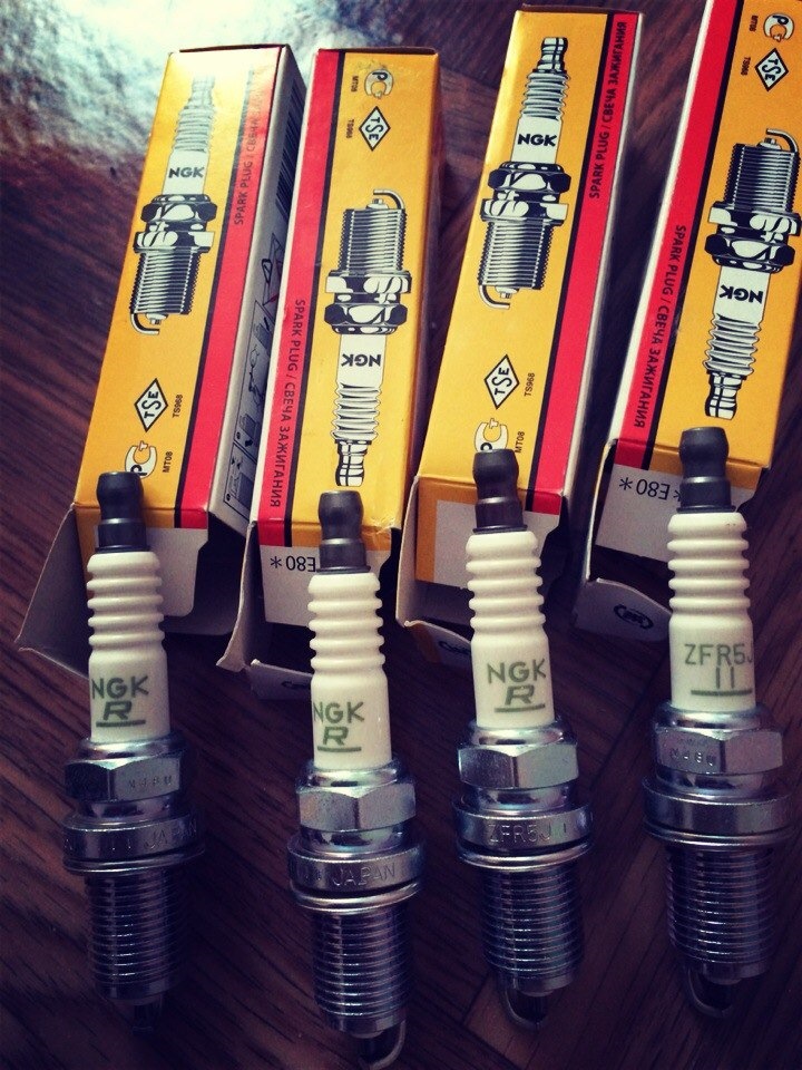 Весна 2015 — Honda Civic (6G), 1,5 л, 1997 года | своими руками | DRIVE2