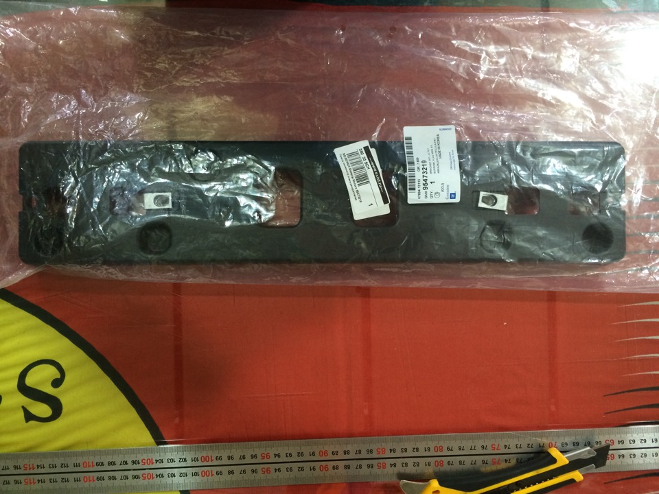 LO1906 Фильтр масляный LYNXauto | Запчасти на DRIVE2