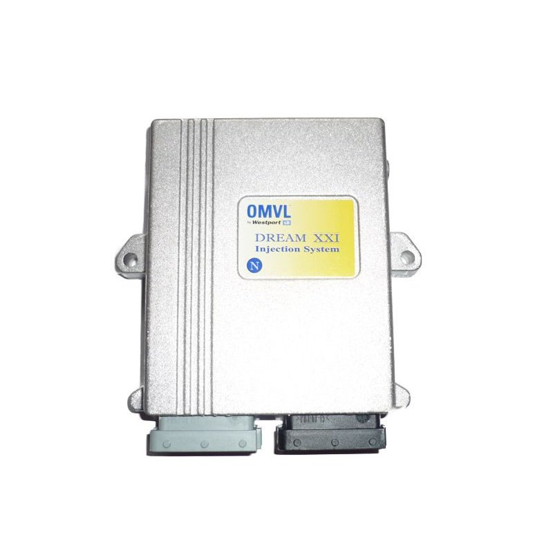 Не могу соединиться с блоком OMVL?! — Сообщество «Ремонт и Эксплуатация ГБО» на DRIVE2