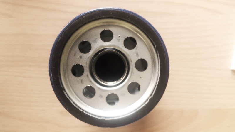 Запчастини: — Cadillac Seville (2G), 4,1 л, 1984 года | запчасти | DRIVE2