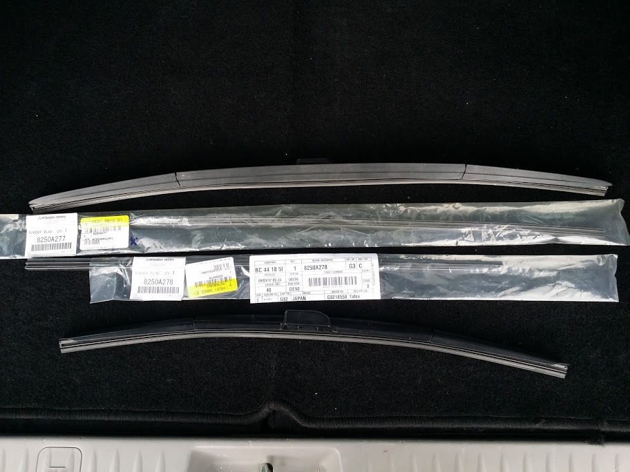 BC4418 Поршень тормозного суппорта заднего (Ø 38 mm, Подходит для ...