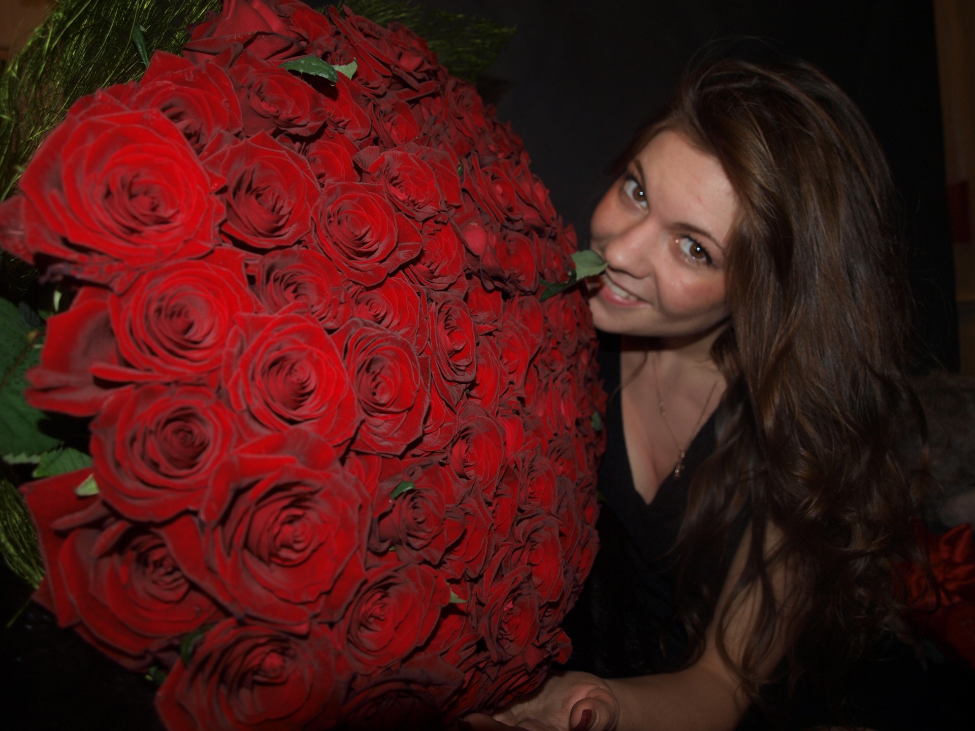 Запись, 21 февраля 2011 — DRIVE2