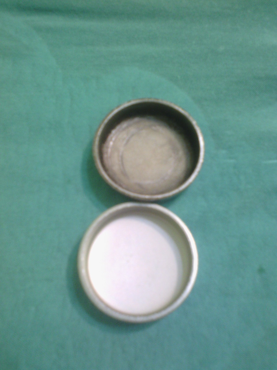 Течь ОЖ…купил заглушки — Toyota Carina ED (2G), 2 л, 1989 года | своими ...