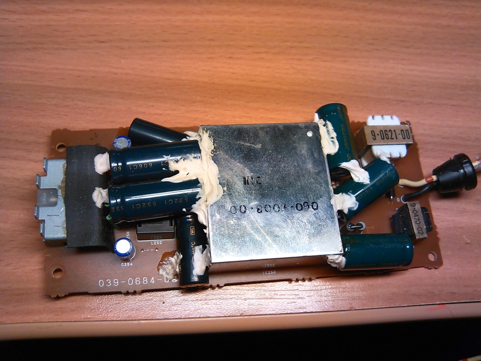 A0009062100 Генератор Mercedes | Запчасти на DRIVE2