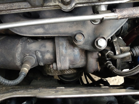 01V927333A Редукционный клапан VAG | Запчасти на DRIVE2