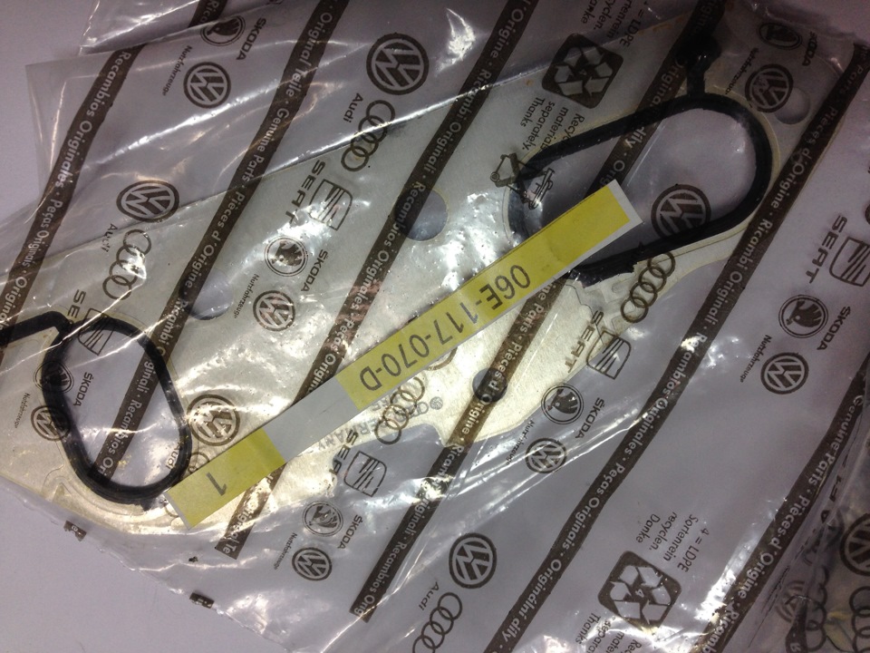 Продаю остатки пишите в личку — Audi Allroad (C6), 3,2 л, 2008 года ...