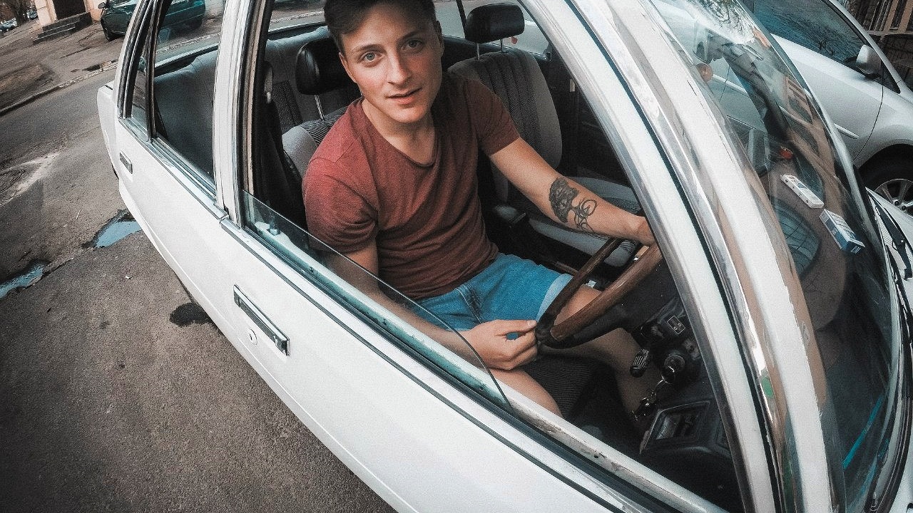 Toyota Sprinter (70) бензиновый 1979 | на DRIVE2