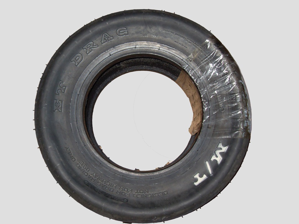 Продам! — Honda Civic Hatchback (5G), 1,6 л, 1992 года | колёсные диски | DRIVE2