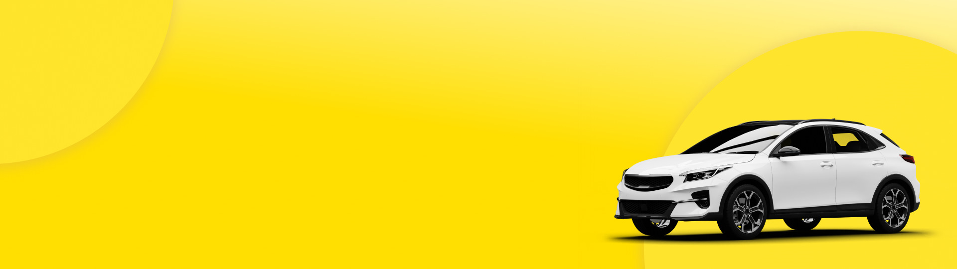 KARSO: отзывы, цены, фото