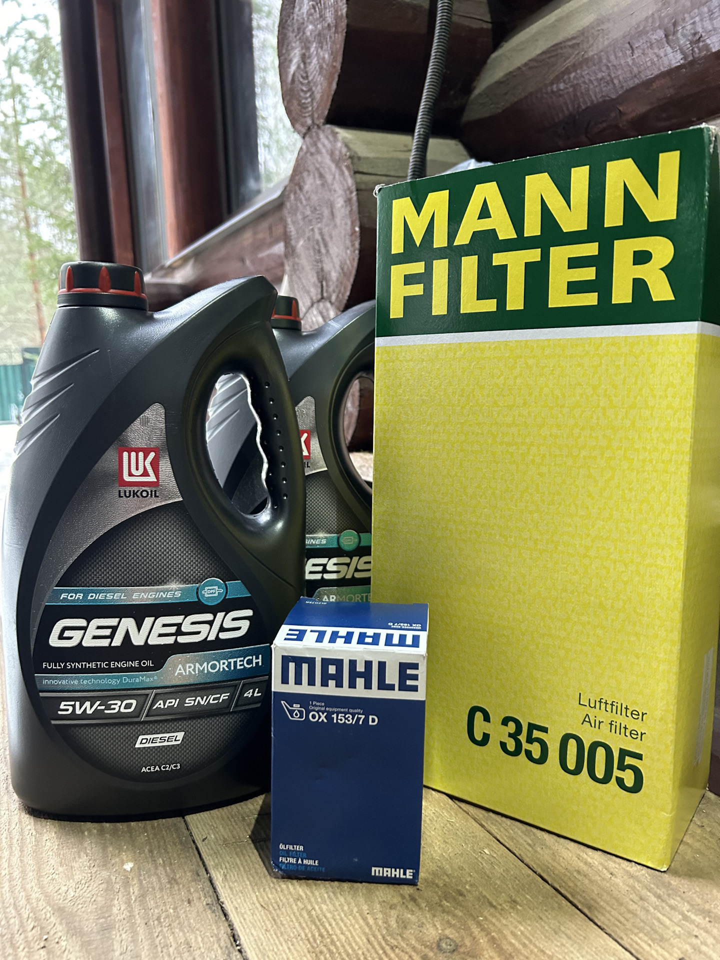 ТО, поиск истины — Mercedes-Benz GLK-Class (X204), 2,1 л, 2013 года ...