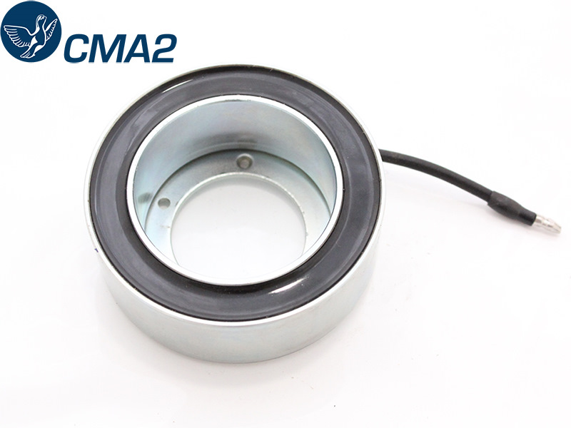 CMA2: отзывы, цены, фото