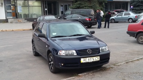 5X0407615A Ступица VAG | Запчасти на DRIVE2