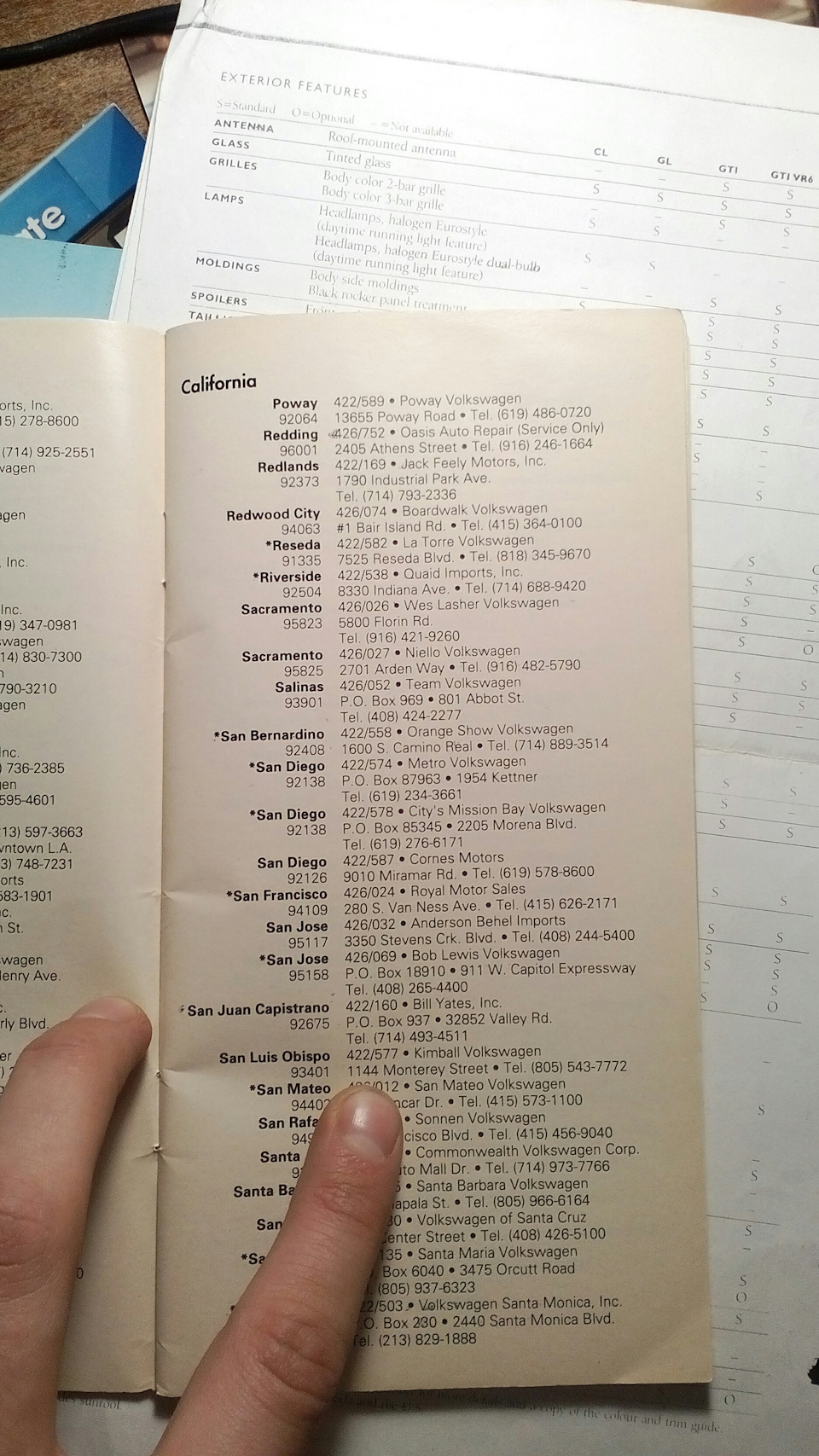 A0008307300 Mercedes | Запчасти на DRIVE2