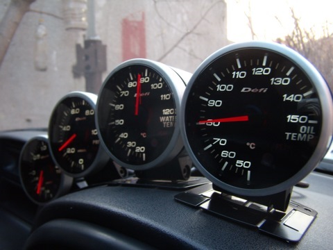Где можно купить датчики в Каменске — Lada 21099, 1,5 л, 2002 года ...