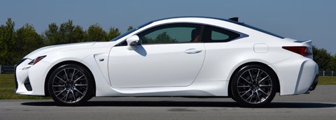 7459653010 TOYOTA LEXUS | Запчасти на DRIVE2