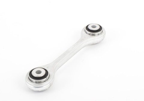 4M0411317 Тяга переднего стабилизатора / AUDI A4, A5, A6, Q5 08~ VAG ...