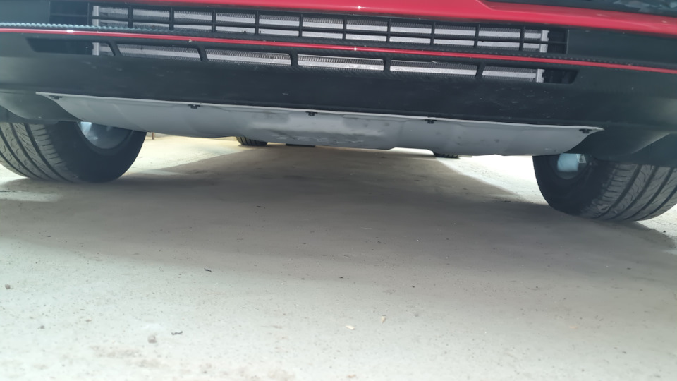 0 ТО + защита — Geely Coolray (2023), 1,5 л, 2024 года | плановое ТО ...