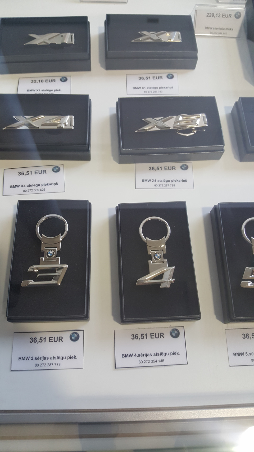 80272287785 Брелок BMW X5 BMW | Запчасти на DRIVE2