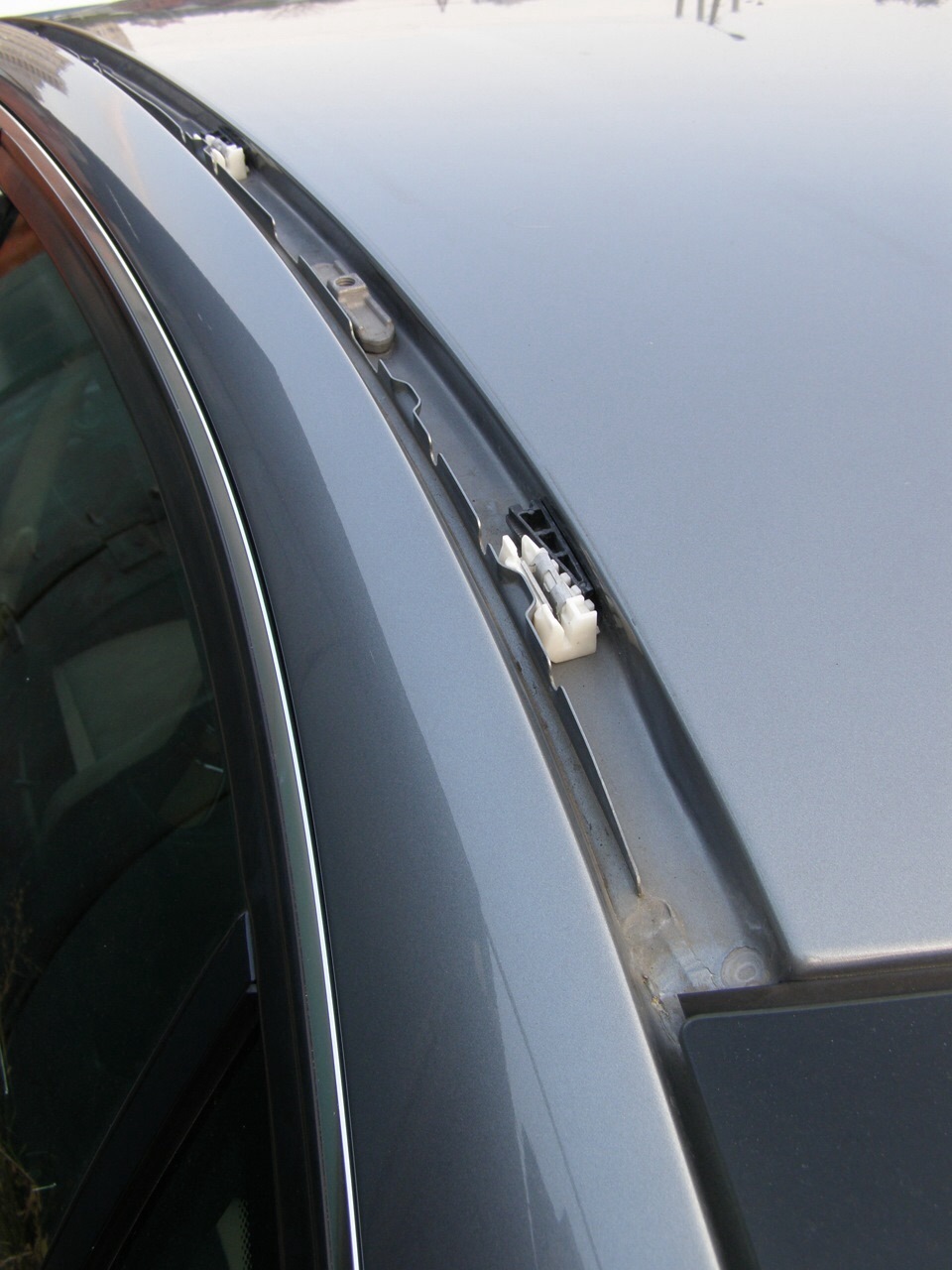 Ищю может у кого есть! — Mitsubishi Lancer X, 1,6 л, 2008 года ...