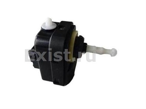 30678861 Моторчик корректора фары Volvo | Запчасти на DRIVE2