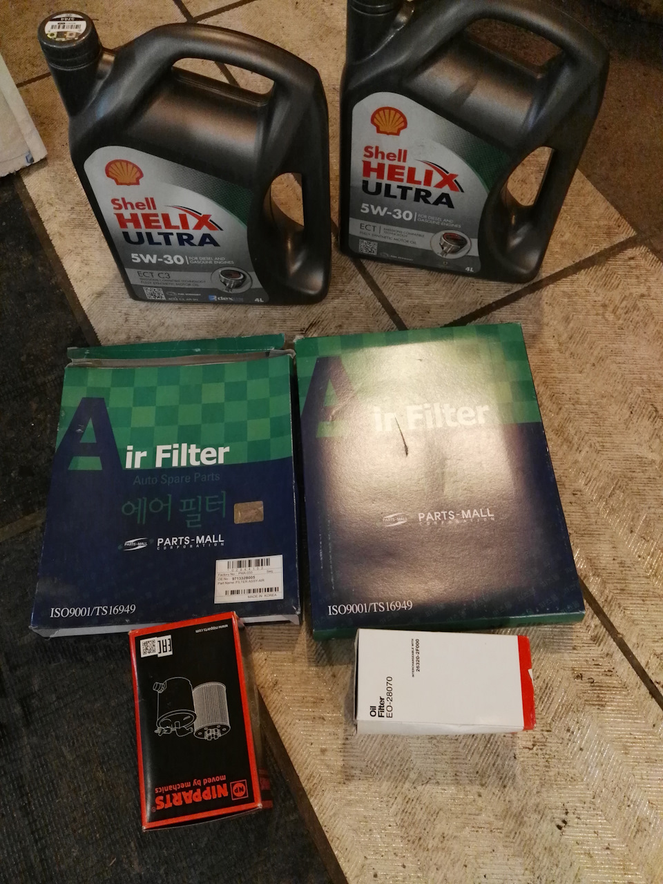 971332B005 ВОЗДУШНЫЙ ФИЛЬТР САЛОНА БЕСКОРПУСНОЙ КОНСТРУКЦИИ КОД ОКП ...