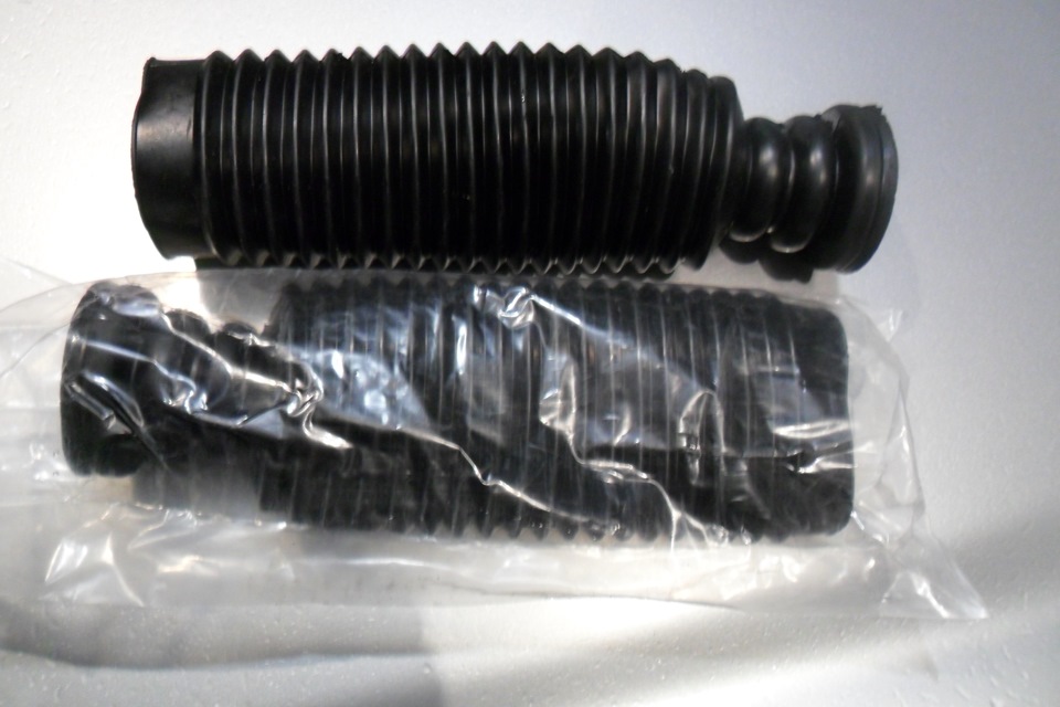 Запчасти — Geely CK, 1,5 л, 2008 года | запчасти | DRIVE2