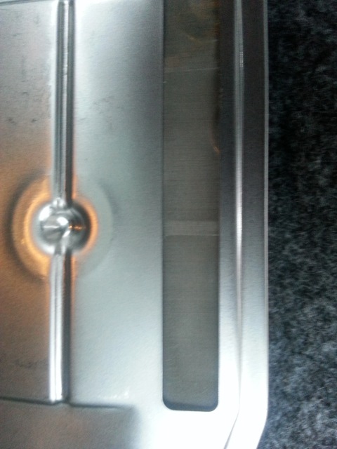 3533012040 Фильтр акпп TOYOTA LEXUS | Запчасти на DRIVE2