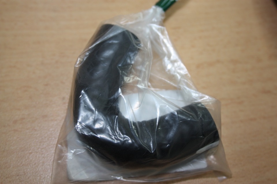 Новый 3S-GE BEAMS или как я собирал дРЫгатель часть9 — Toyota Carina E ...