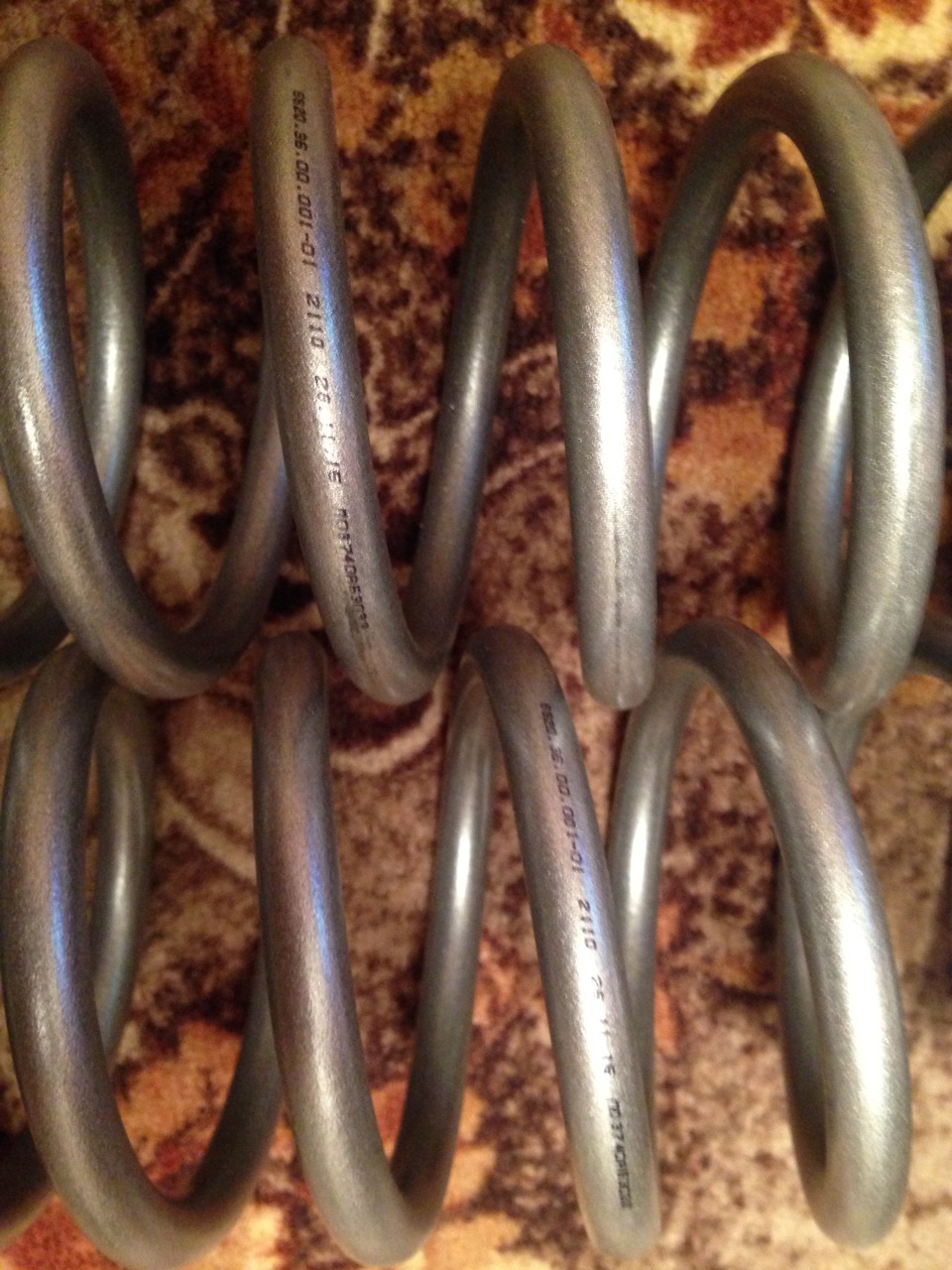 3600001 Сайлентблок рычага подвески LEMFORDER | Запчасти на DRIVE2