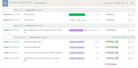 9030132010 Кольцо уплотнительное (245) TOYOTA LEXUS | Запчасти на DRIVE2