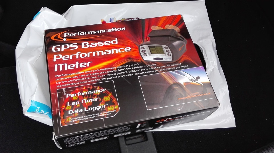 Racelogic. замеры стока — Mercedes-Benz A-Class (W176), 1,6 л, 2014 ...