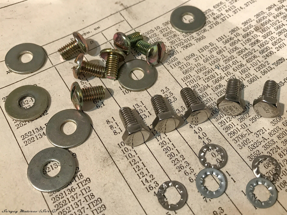 1371199 Фильтр масляный Ford | Запчасти на DRIVE2