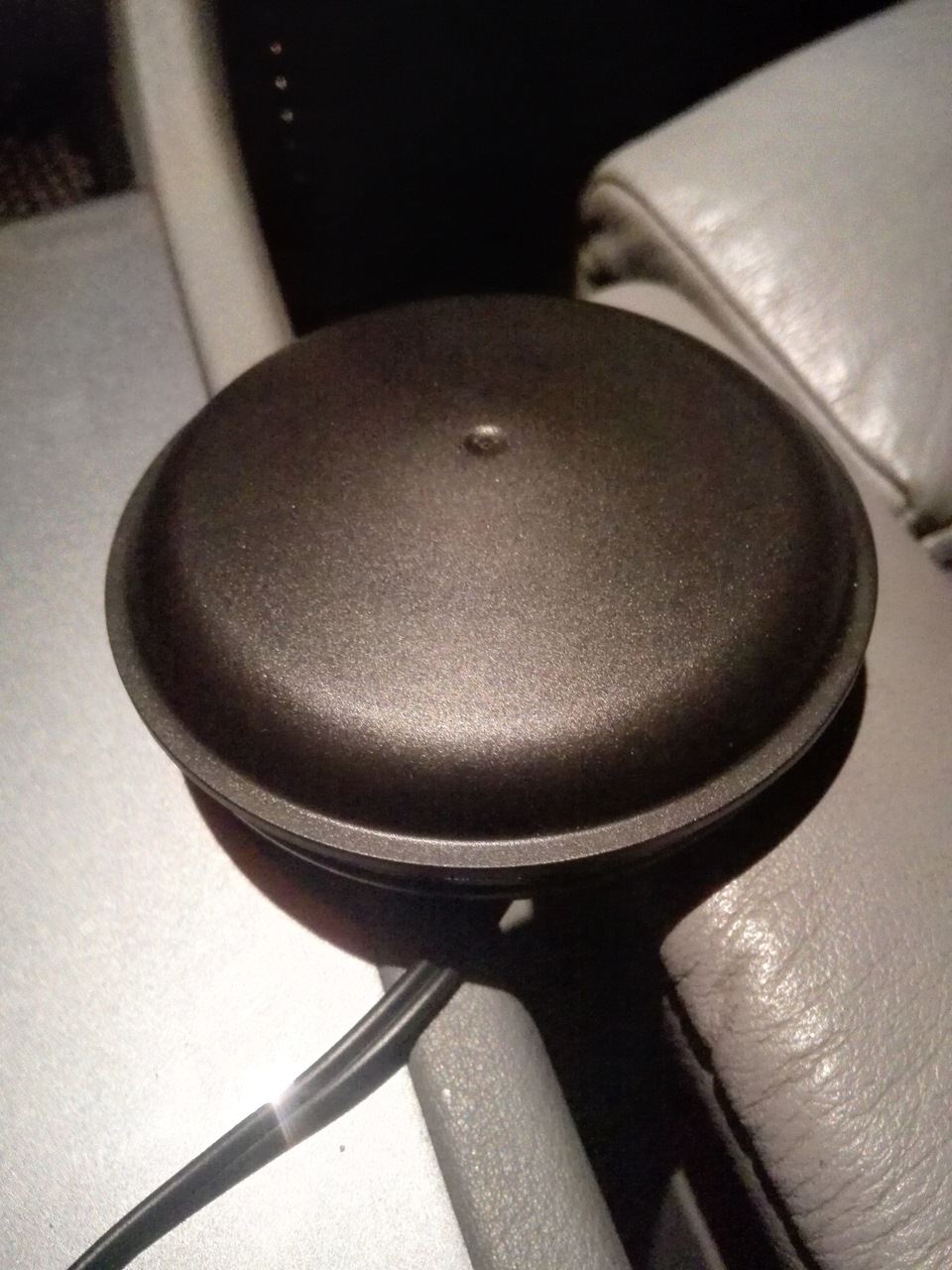 крышки подшипника передних аммо (на стакан) — BMW 5 series (E39), 3 л ...