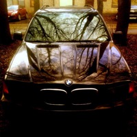 ИНФО для себя — DRIVE2